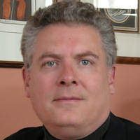 Daniel Shannon - DePauw University