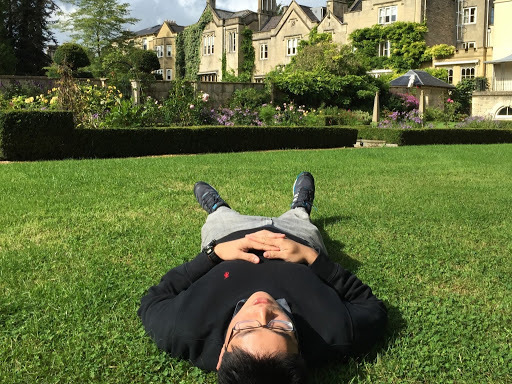 (PDF) Interactive methods of tele-operating a single unmanned ground ...