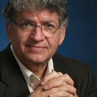 Gregory Skipper - University of California, Los Angeles