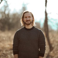 Tyler Porth - Academia.edu