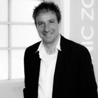 David Rosen - King's College London