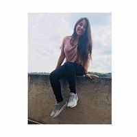 Janet Chavez - Academia.edu