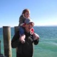 David Fiala - Université François-Rabelais, Tours