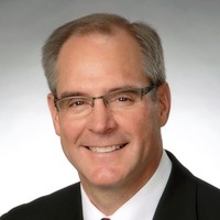 Bryan Hillis - University of Regina