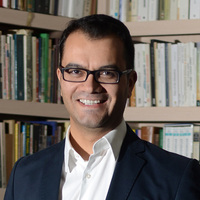 Mike Aref's Instagram, Twitter & Facebook on IDCrawl