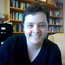 (PDF) Bonnie G. Smith — The Gender of History: Men, Women, and ...