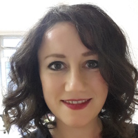 Zeliha Guler - University of Amsterdam