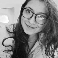 Flor Hernández Jiménez - UNAM Universidad Nacional Autónoma de México