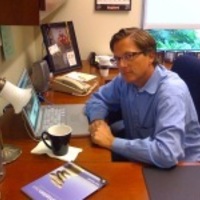 David Bourgeois | Biola University - Academia.edu