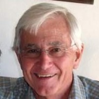 Lisa Chimento's Instagram, Twitter & Facebook on IDCrawl