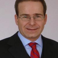 Helmut Mayer - Universität der Bundeswehr München