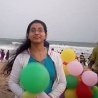 samita mishra | CET - Academia.edu