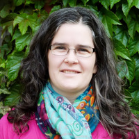 Sara Soderstrom | University of Michigan - Academia.edu