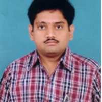 Hanumat Sastry - University of petroleum & energy studies