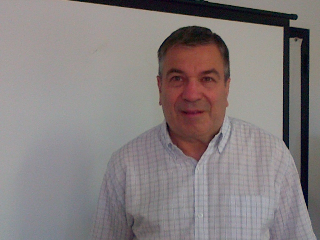 (PDF) Electric Arc Furnace | Jorge Madias - Academia.edu