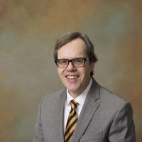 Mike Sosulski - Washington College