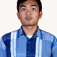 fransiskus haga - University of Sumatera Utara
