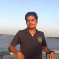 Mohan Kumar | J.K Institute Of Applied Physics And Technology ...