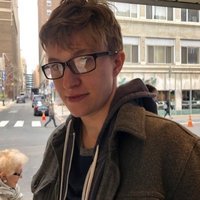 Rachel Stonecipher - University of Pennsylvania