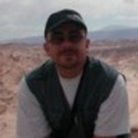 Angelo Galante - University of L'Aquila