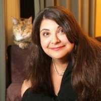 Ameet Doshi's Instagram, Twitter & Facebook on IDCrawl