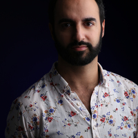 Alejandro Postigo - University of West London