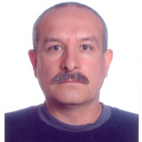 Marvin Benjamin Fried, PhD, FRHistS | London School of Economics and ...