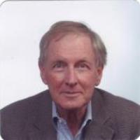 Robert Innis - Academia.edu