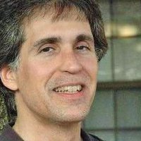 Wayne Eberly's Instagram, Twitter & Facebook on IDCrawl