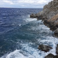 ΓΕΩΡΓΙΟΣ ΒΛΑΧΟΠΟΥΛΟΣ - ΕΘΝΙΚΟ ΚΑΙ ΚΑΠΟΔΙΣΤΡΙΑΚΟ ΠΑΝΕΠΙΣΤΗΜΙΟ ΑΘΗΝΩΝ