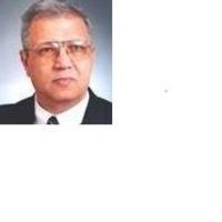 Mohamed Saied - Independent Researcher