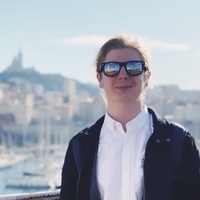 Matthew Lowery - University of Leeds