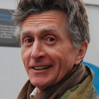 Henk Driessen - Radboud University Nijmegen