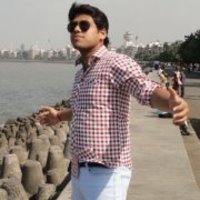 Shoubhik Debnath - Independent Researcher