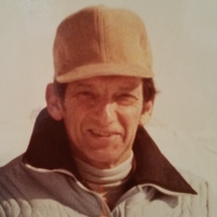 Leonard Paul - Independent Researcher