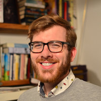 David Ruzicka's Instagram, Twitter & Facebook on IDCrawl