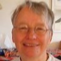 Helena Nielsen - Academia.edu