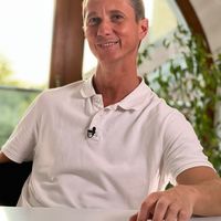 Peter Semrád - Independent Researcher