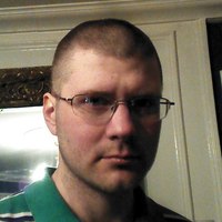 Ryan Fitzgerald - The University of Texas at Austin