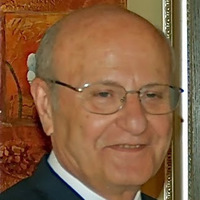 Vincenzo Ciancio - University of Messina