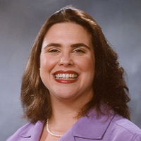 Roger Villaflor's Instagram, Twitter & Facebook on IDCrawl