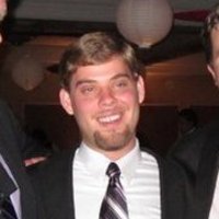 Brandon White - Emory University