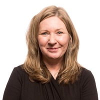 Ellen MacLellan - McMaster University