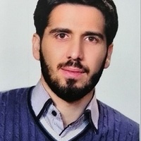 Hossein Bahrami - International Institute for Islamic Studies