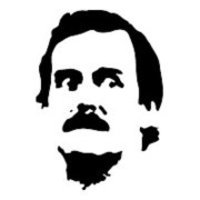 David Reddall - MacEwan University