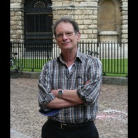 William E Daehn - Independent Researcher