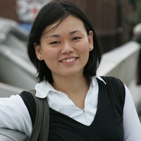 Luzia Maya Kikuchi - Universidade Virtual do Estado de São Paulo