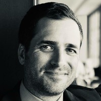 James H Collins - The University of Sydney