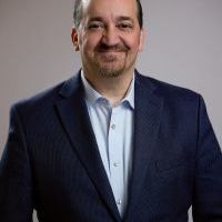 Christopher J Probst - Washington University in St. Louis