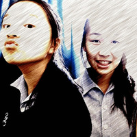 Hayley Ng Instagram, Twitter & Facebook on IDCrawl